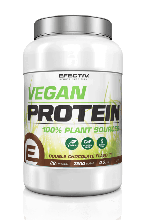 Vegan Protein After Workout At Jerome Weeks Blog